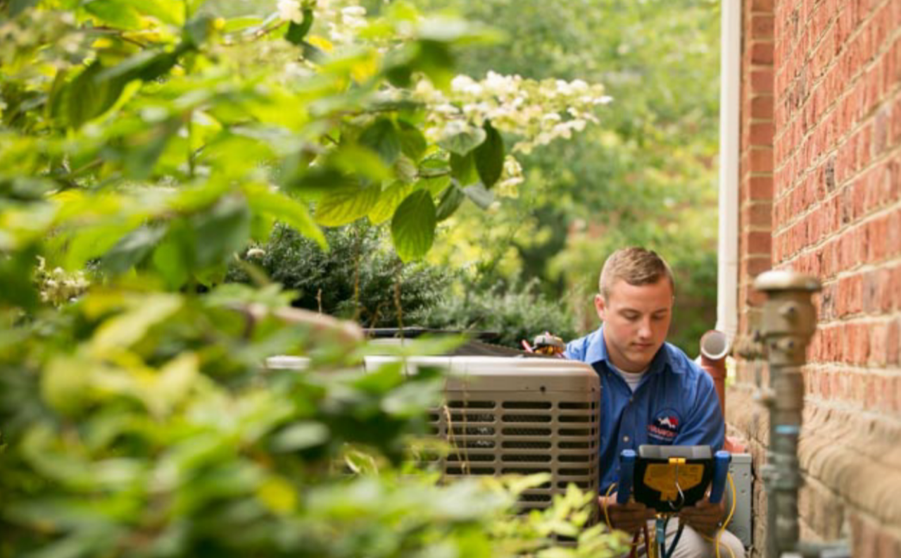 Paramount Air, Clarify360 Earn National Recognition - New Albany, Ohio ...