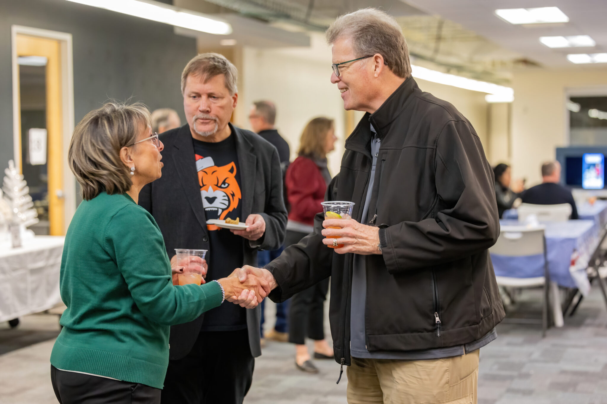 GET INVOLVED: Innovate New Albany Hosts Annual Celebration of Innovation